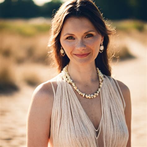 The biggest problem with being authentic - Krysti Turznik | Best ...
