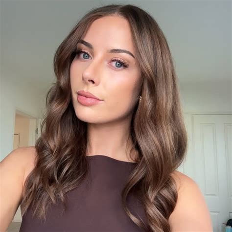 Cassidy Bond (@cassidy_bond) • Threads, Say more