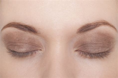 Коллекция макияжа Chanel Les Beiges : отзывы | Beauty Insider