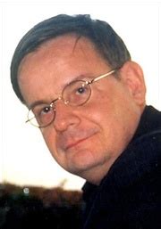 Андрей Николаевич Ланьков - биография, лучшие книги, цитаты, рецензии и ...