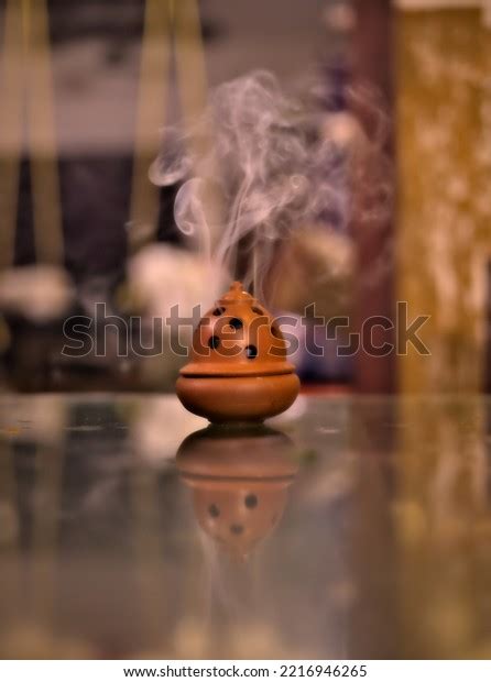 Sambrani: Over 32 Royalty-Free Licensable Stock Photos | Shutterstock