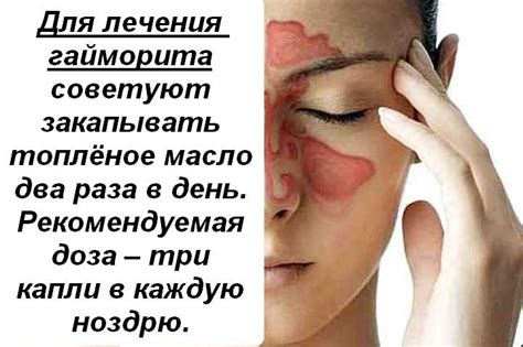 Топленое масло — польза и вред, советы врачей