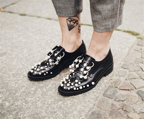 stylish businessstylish businessСтильный деловой образ | Fashion Blog ...