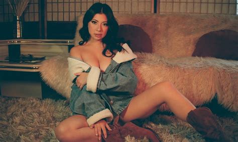 AVN Media Network on Twitter: "Cami Strella Opens Up About MLM Cults in New Entrepreneur Profile ...