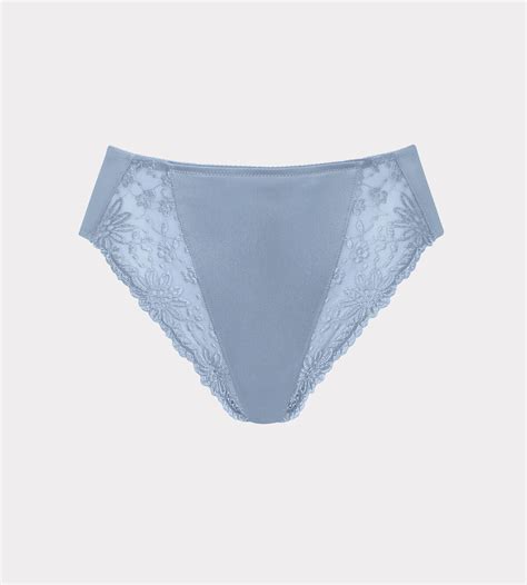 LADYFORM SOFT