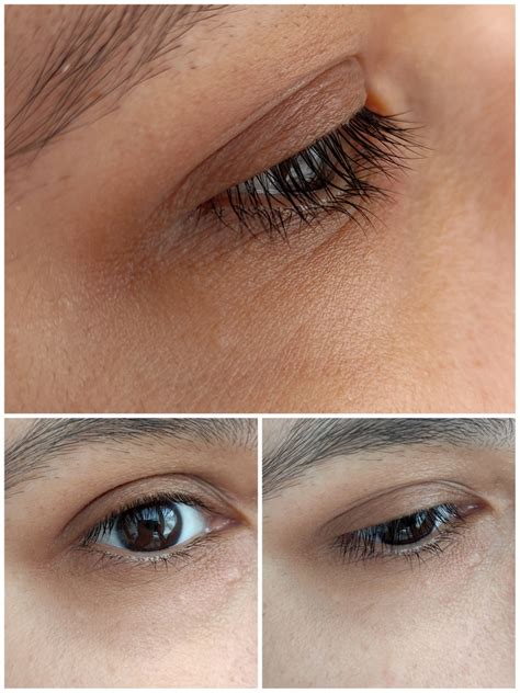 Xlash Eyelash Serum сыворотка для роста ресниц | Отзыв от gALBina ...