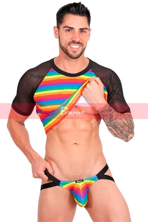 BMW underwear Store (@oficial_bmw) / Twitter