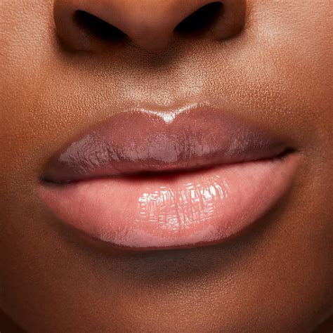 Glowplay Lip Balm von MAC Cosmetics - online bestellen bei ludwigbeck.de