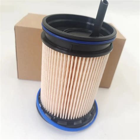 Factory Direct Sale High-end Car Fuel Filter for Volkswagen Q7 OEM ...