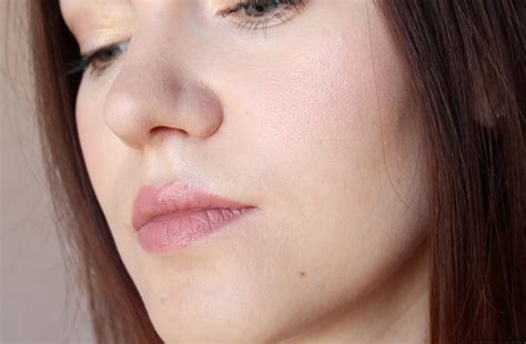 Lancôme Teint Idole Ultra Wear Foundation - «Eine schwerelose ...