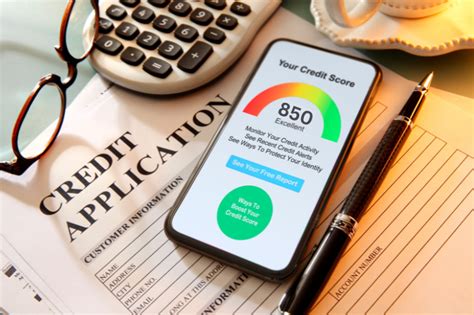 Get 850 Credit Score: A Step-by-Step Guide