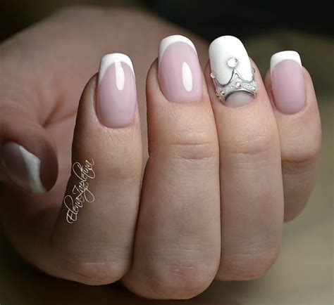 Women's nails | Дизайнерские ногти, Ногти, Нейл-арт