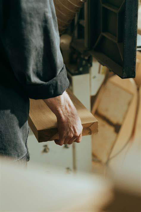 Wood Maker Photos, Download The BEST Free Wood Maker Stock Photos & HD ...