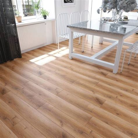 Купить Виниловые панели LVT SPC Metamorphose Copenhagen V4: отзывы ...