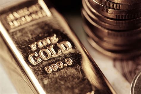 Russland erhöht Goldreserven um 34 Tonnen - Goldankauf.de