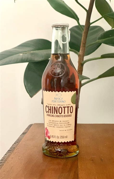 Chinotto: What Is It?. Italy’s National Drink(?) | by Nathaniel Mellor ...