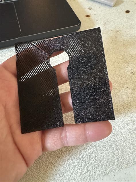 K1 First Layers Issues : r/Creality