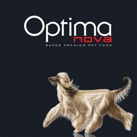 Optima Nova - Whesco Trading
