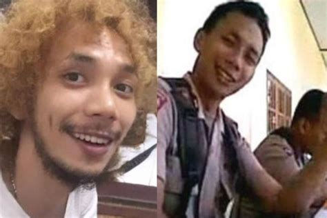 Berita Norman Terbaru Hari Ini - Grid.ID