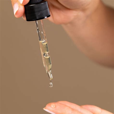 Retinol Is THE Secret Ingredient That You're Missing Out!