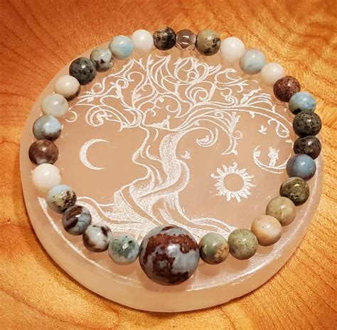 Larimar with Focal - Eventeny