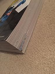 Invincible Volume 2 (New Edition): Kirkman, Robert, Ottley, Ryan, Walker, Cory, Crabtree, Bill ...