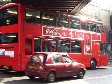 Фото: как менялся бренд Coca-Cola | RB.RU