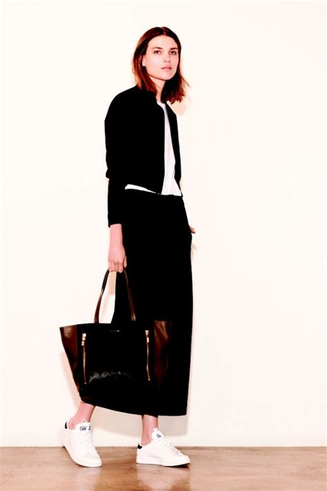 ELIZABETH & JAMES PRE FALL'14 - Trendnet