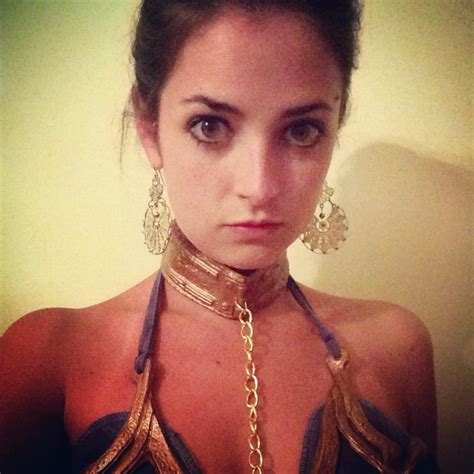 Jacqueline Trumbull - The Bachelor - - Reality TV World