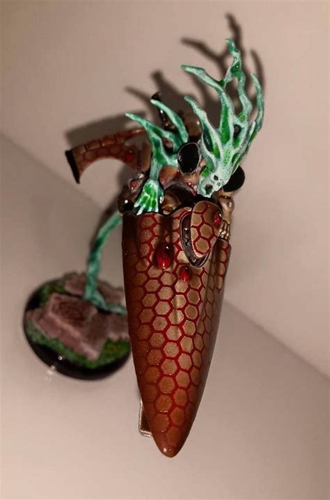 Eldar - Gallery - DakkaDakka