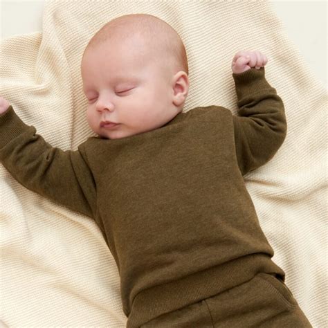 Minymo - a brand by BRANDS4KIDS