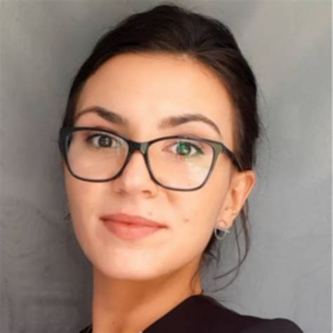 Dajana Okic - Cross Segment Recruiter DACH - Willis Towers Watson GmbH ...
