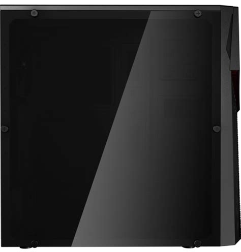 CyberX Advance - AeroCool