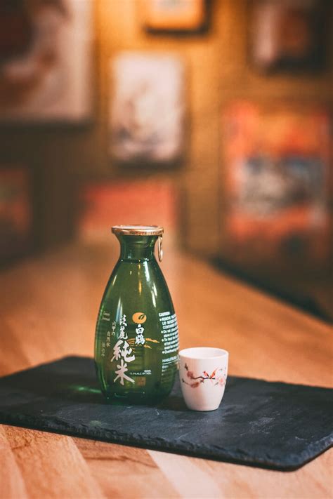 Our Gallery - Maneki Dublin