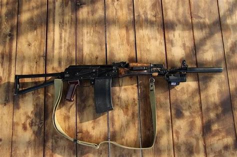 Сайга-410: характеристики, отзывы, подробный полный обзор