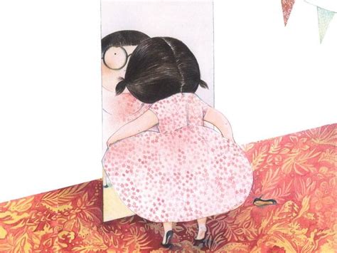 Книга: Каждая может быть принцессой - Брижит Минэ. Купить книгу, читать ...