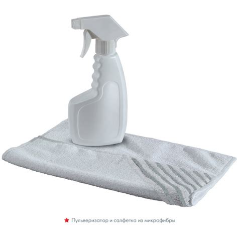 Купить Thomas WindowJet 2 in 1 по цене 3 990 руб. в интернет магазине ...