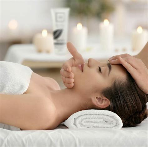 La Marca - PHYT'S Cosmética orgánica certificada 100% natural