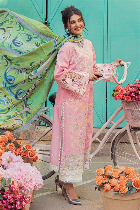 Mia – Brands.PK