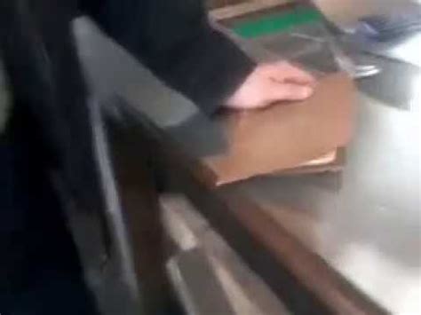 Труба из жести своими руками.Качество видео не очень.Читайте описание ...