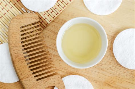 Das beste Haaröl im Test: Für seidig weiche Haare