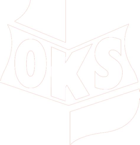 OKS - Odense Kammeraternes Sportsklub