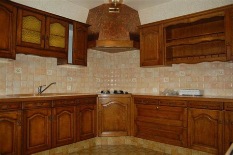 Варианты реставрации кухонной мебели | Epoxy-Wood | Дзен