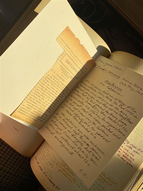 Я купила "S", и это самая необычная книга в моей библиотеке — Вастрик ...