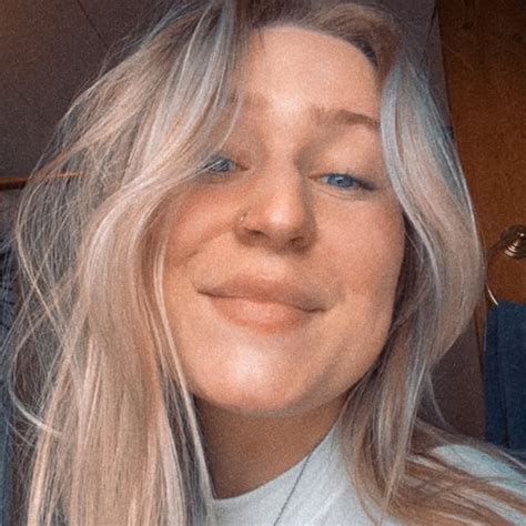 Kelsey Rice (@kels_rice13) • Threads, Say more