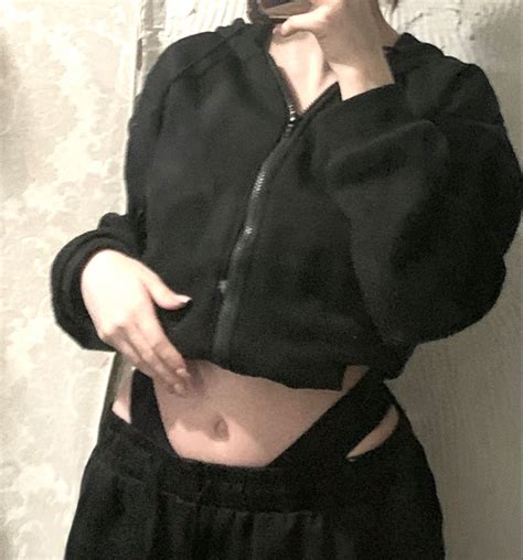 Интимка | Милые наряды, Ulzzang девушка, Трусы