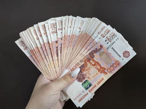 Кафе в Хабаровске оштрафовано на 50 тысяч рублей - МК Хабаровск