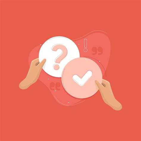 Premium Vector | Team work for perfect solution