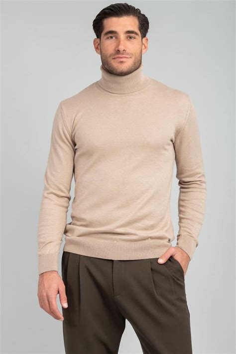 Vittorio Knitwear - Hyper Shops