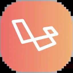 32 Laravel Icons, Logos, Symbols - Free in SVG, PNG, GIF | IconScout
